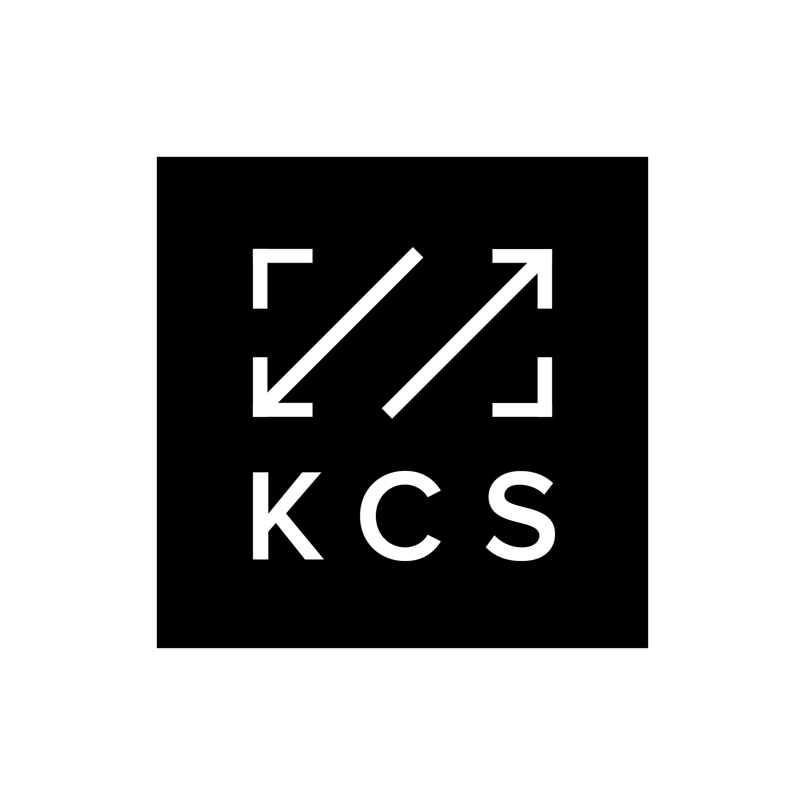 회사소개 | 한국신용데이터