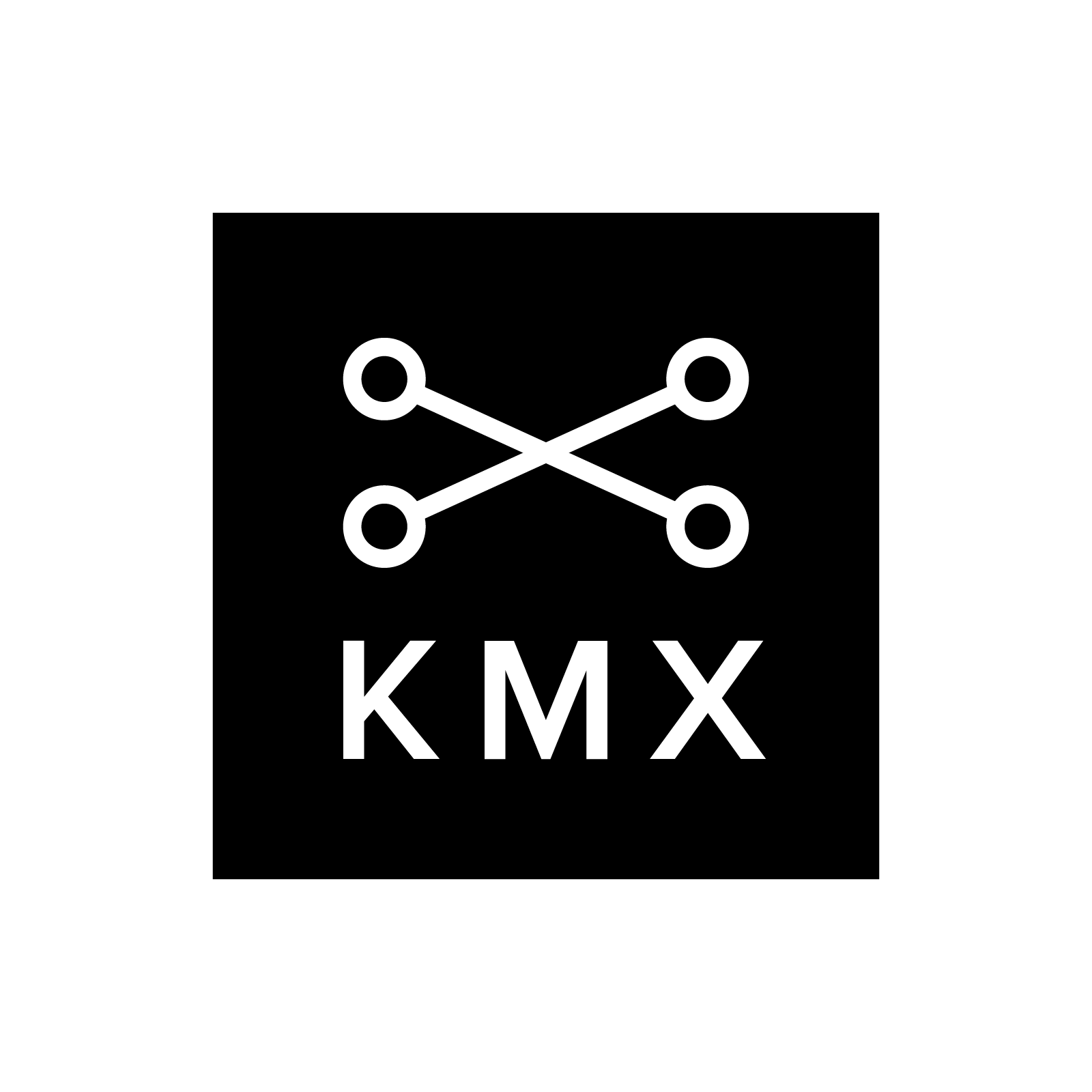 회사소개 | 한국신용데이터