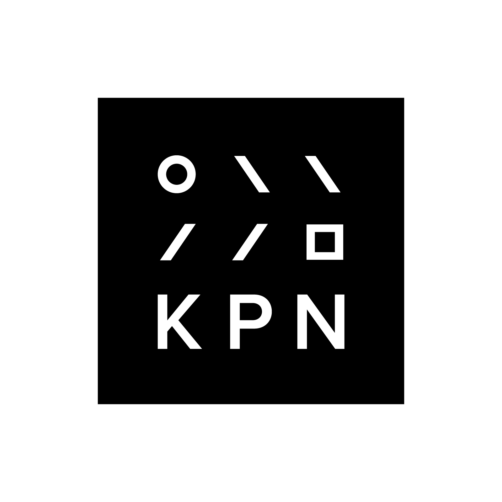 회사소개 | 한국신용데이터